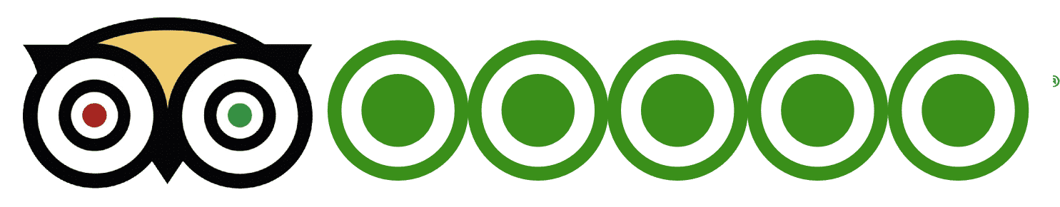 Italy Custom Tours | Tailor Made | Licensed Guide