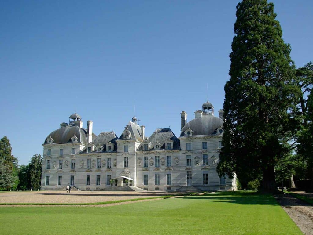 14 Days in France Itinerary | Private Tour Guides | France by Luxe